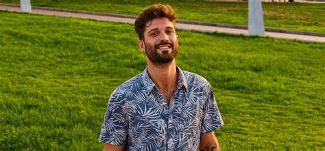 Types Of Shirts For Men A Complete Guide