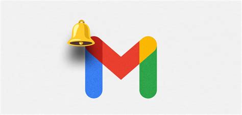 Sending Email Using Python Coding