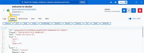 Docker超入門初心者でも今から使える基本的な使い方紹介 ロジカラブログ