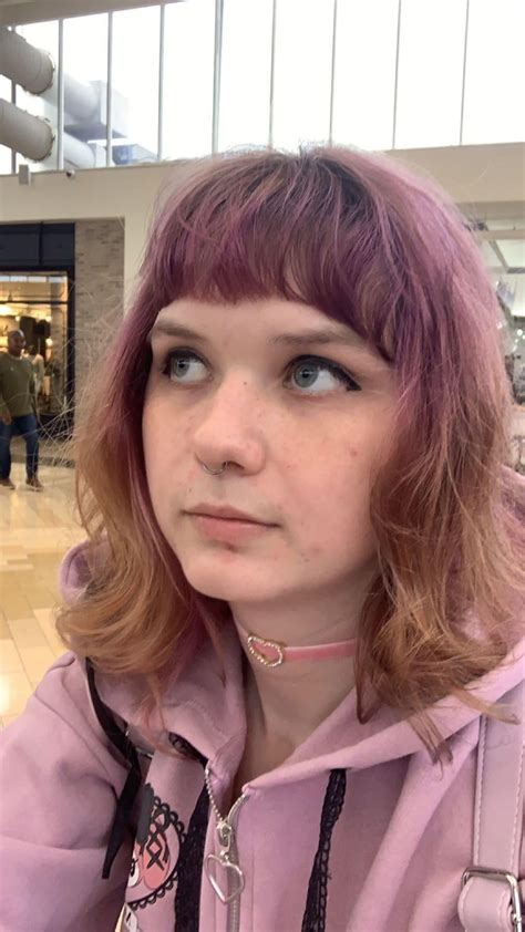 4 Months Hrt R Transplace