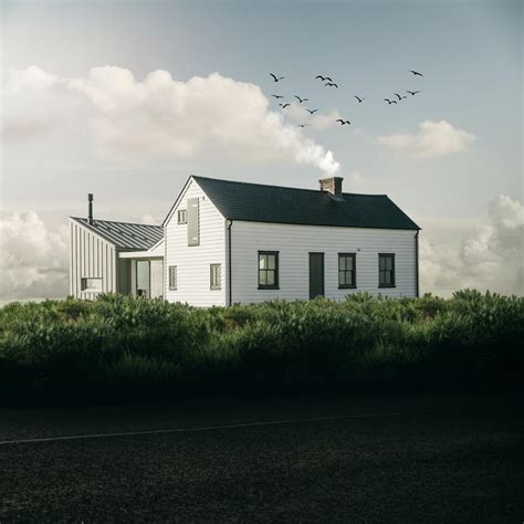 House Rent Prediction Dataset Kaggle