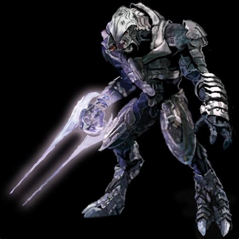 🔥 80 Halo Arbiter Wallpapers Wallpapersafari