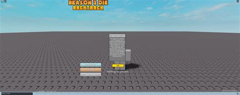 gui s not getting in the correct position scripting support