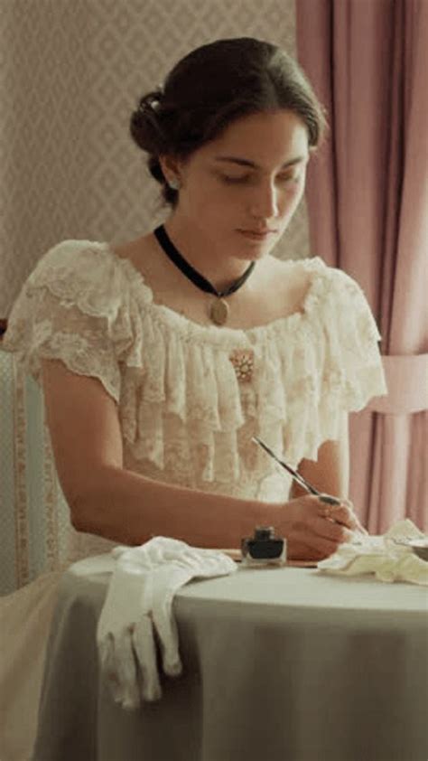 33 Victorian Script Stock Video Footage 4k And Hd Video Clips