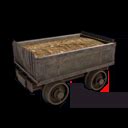 Minecart Planter Rust Wiki