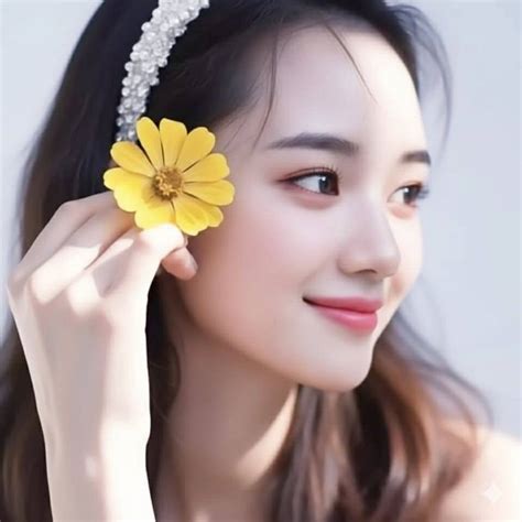 Dtac Dtac Added A New Photo