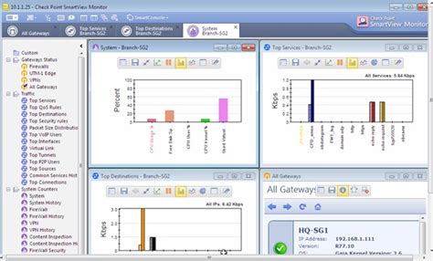 my check point ccsa journal check point smartview monitor