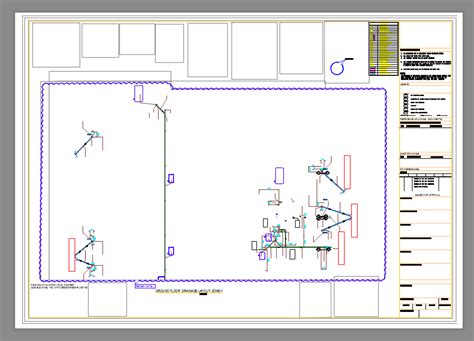 Reg Plot Preview Autodesk Community