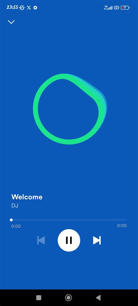How To Use Spotifys AI DJ Build My Plays