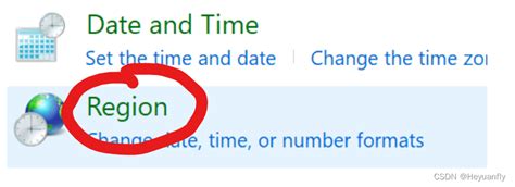 解决：windows英文版 中文显示不正常 很奇怪 很细windows11英文版中文显示不好看 Csdn博客