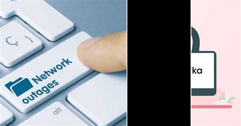 List Spring Boot Curated By Amit Gupta Medium