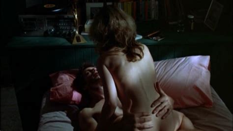 Nude Video Celebs Noni Hazlehurst Nude Monkey Grip 1982