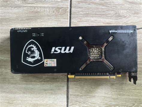 RX Vega G RX Vega G WaikoonShop ThaiPick