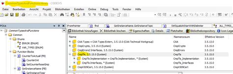 20 Unresolved References After Download Crypto Related · Issue 31 · Stefandreyercodesys Mqtt
