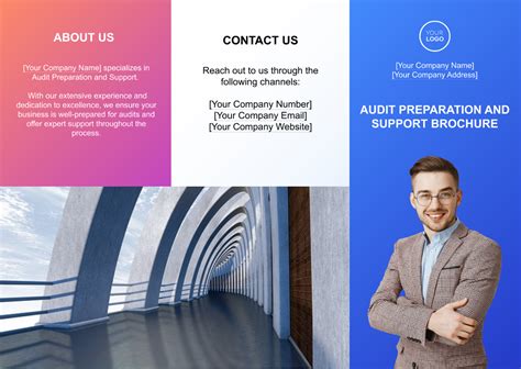 Free Iso 9001 Internal Audit Template To Edit Online