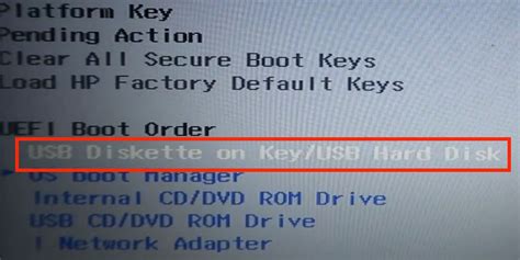 How To Use SSD As Boot Drive