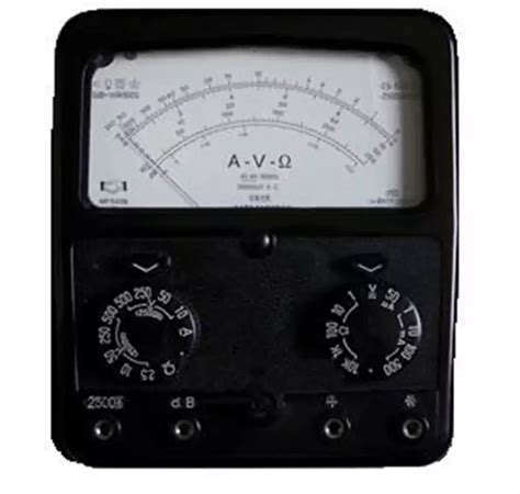 How To Test A Switch Using A Multimeter Pcb And Pcba Manufacturer How To Test A Switch Using A Multimeter Pcb And Pcba Manufacturer