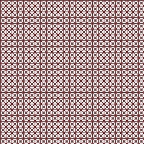 100000 Ocd Vector Images Depositphotos