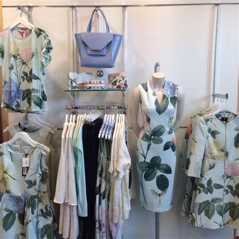 Cil Cilplan Display System Cilplan Versatile And Affordable