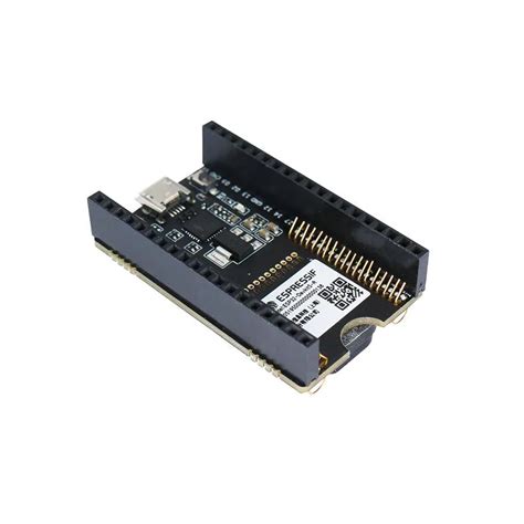 Esp32 Devkits R Zaawansowana Płyta Rozwojowa Sklep Kamami