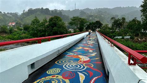 The Ultimate Jayuya Travel Guide Briks Travel Guides Puerto Rico