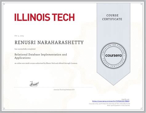 Renusri Naraharashetty On Linkedin Databasemanagement Sql