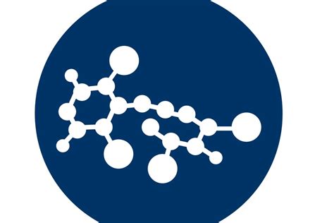 40 Facts About Osteoclast