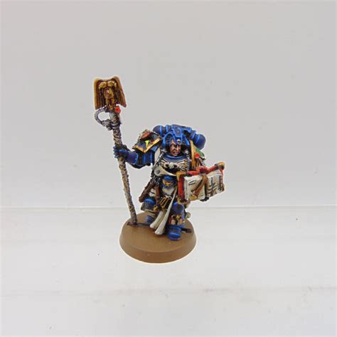 Recently Added Page 4 The Troll Trader Recently Added Page 4 The Troll Trader