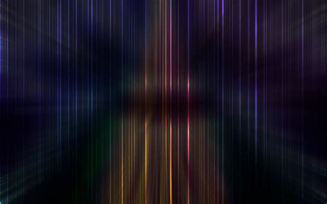 2560x1600 2560x1600 Windows Wallpaper Colors Coolwallpapers Me