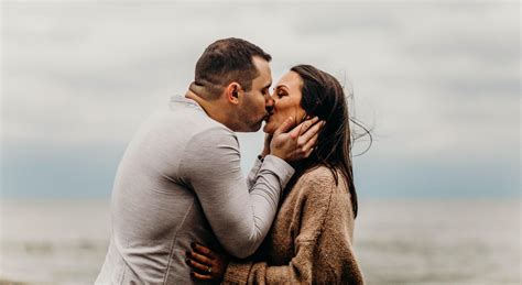 Stephanie Cooper And Zachary Youseffs Wedding Website