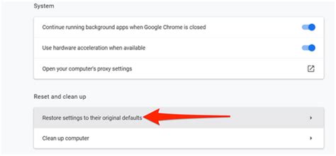 How To Fix The Remote Device Wont Accept The Connection Error