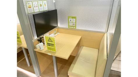 【上野駅】【テレワーク向け】個室ワークスペースおすすめtop20｜wi Fi完備・静かに集中できる部屋 スペースマーケット
