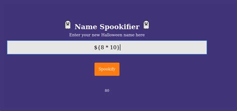 Hack The Boo 2022 Ctf题目writeupsctfdns外带流量 Csdn博客 Hack The Boo 2022 Ctf题目writeupsctfdns外带流量 Csdn博客