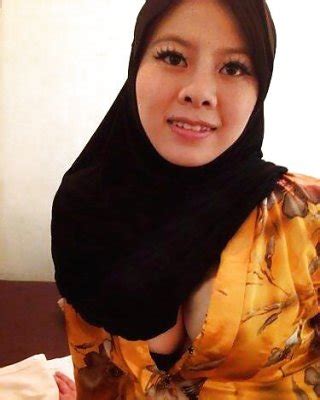 Malay Awek Baju Kebaya Porn Pictures Xxx Photos Sex Images Pictoa