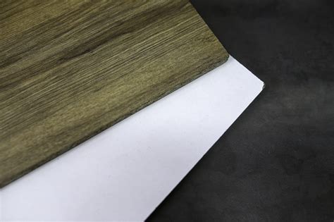 Laminate Vs Solid Surface Which Is Better Solid Surface