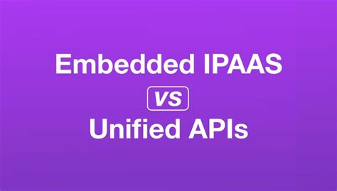 Apideck On Linkedin Developertools Api Saas Engineeringleadership