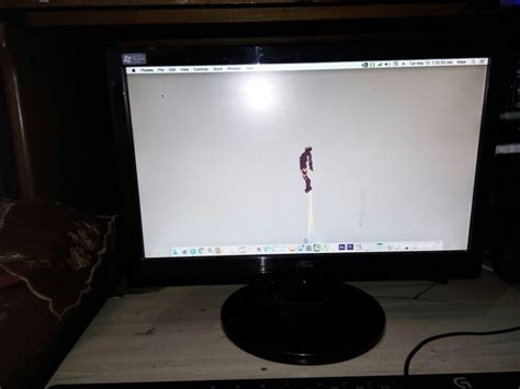 Driver Para Monitor Aoc Sw Heavenlylottery Driver Para Monitor Aoc Sw Heavenlylottery