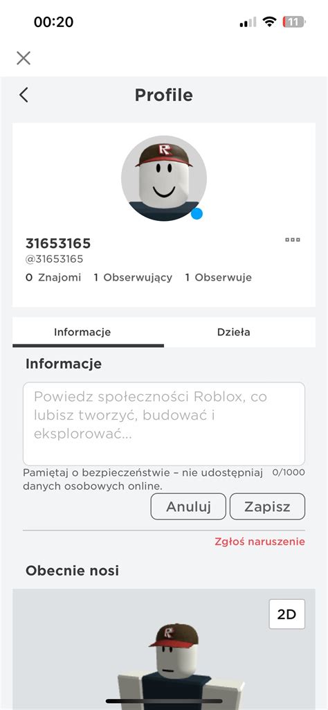 Fajne Nicki Do Gier Niska Cena Na Allegro Pl