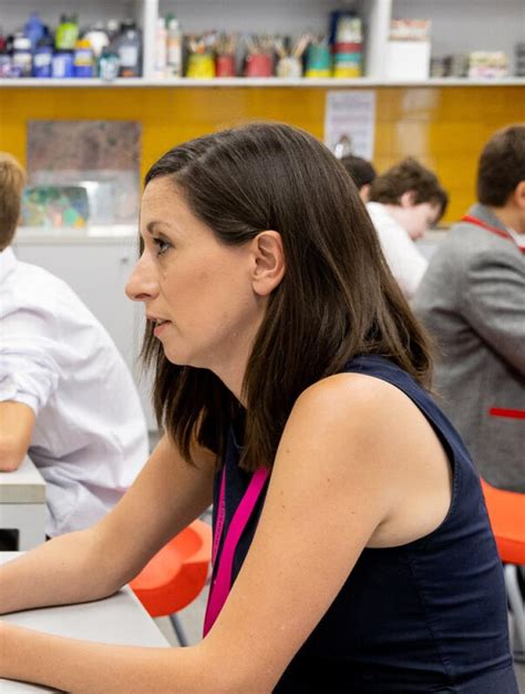 Our Team Wetherby Prep School