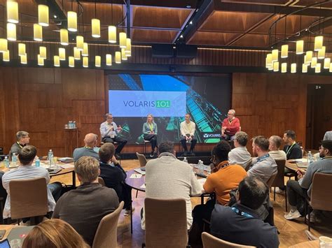 Volaris Group On Linkedin Talentdevelopment Alwayslearning Foreverinvested