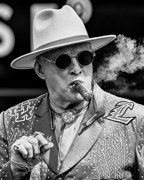 Jeff Ruby Foundation Updated Their Jeff Ruby Foundation