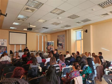 Tематично обучение за центрове за професионално обучение на тема „Зелени умения и модерни