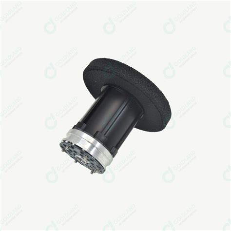 03081381s04 Siplace Holding Circuit Cpp Smt Machine Parts Turnkey Smt Dip Line And Used