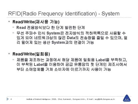 RFID Programming RFID VB Choi