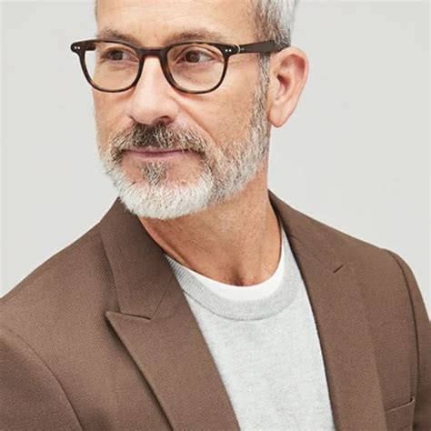 Woody Armstrongs Instagram Twitter And Facebook On Idcrawl