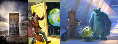 Demos For Firefox 55 Release With Webvr By Jerome Etienne Arjs Medium