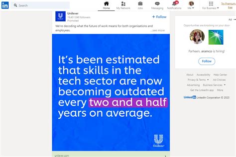 The Beginners Complete Guide To LinkedIn Ads