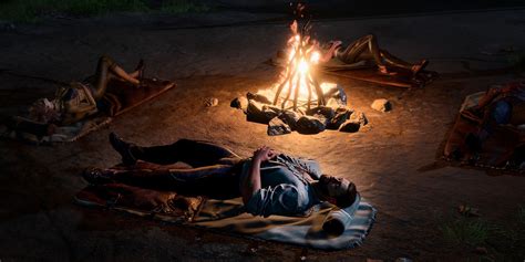 Baldurs Gate 3 Players Cant Decide How Often To Long Rest
