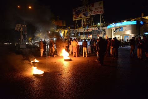 bangladesch unruhen nach hinrichtung von abdul kader molla der spiegel