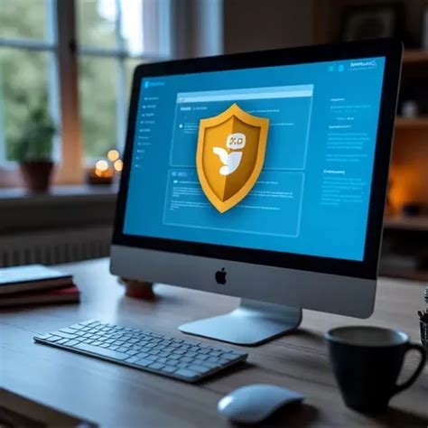 Best Practices For Managing Browser Extensions And Plugins